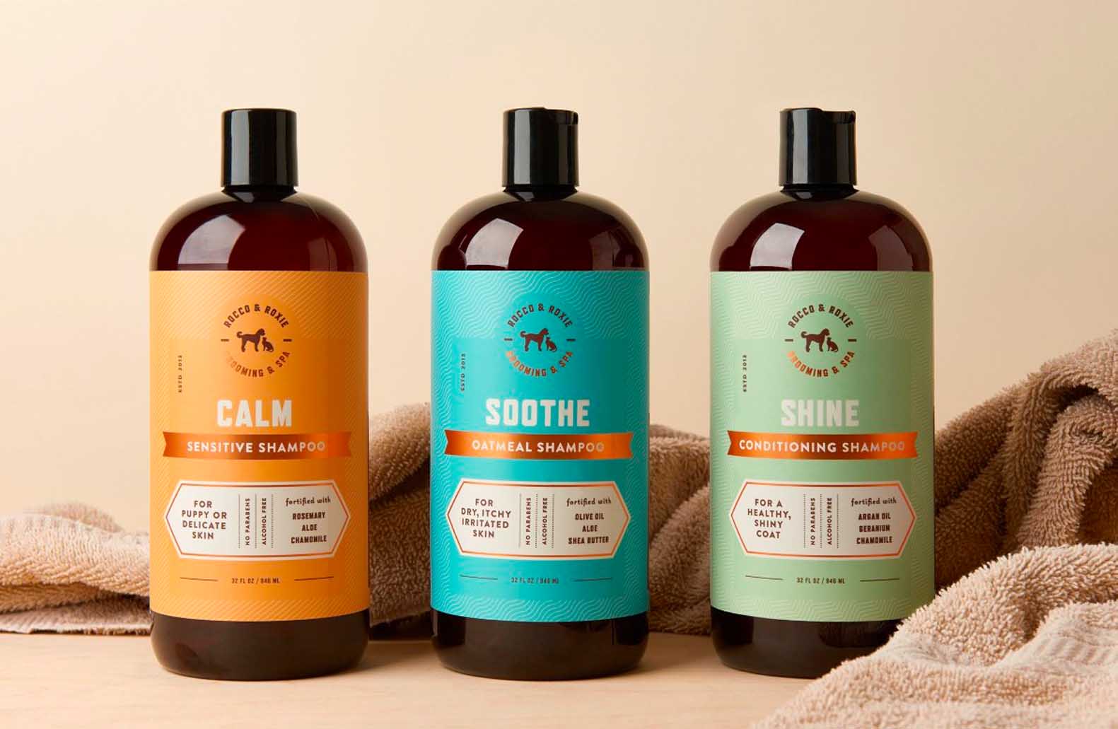 PET Cleaning Bottles Manufacturer, Hand Sanitizer Bottles | PumpsSpace